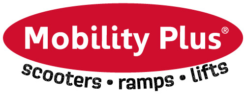 Mobility Plus Orlando Theme Parks