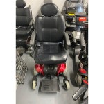 Used Power Chairs | Mobility Plus
