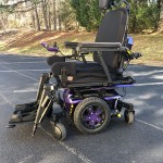 Mobility Plus | Mobility Equipment | Age In Place
